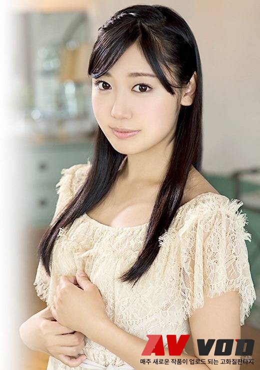 아야세 코토리 / 綾?ことり / Kotori Ayase - SETFLIX