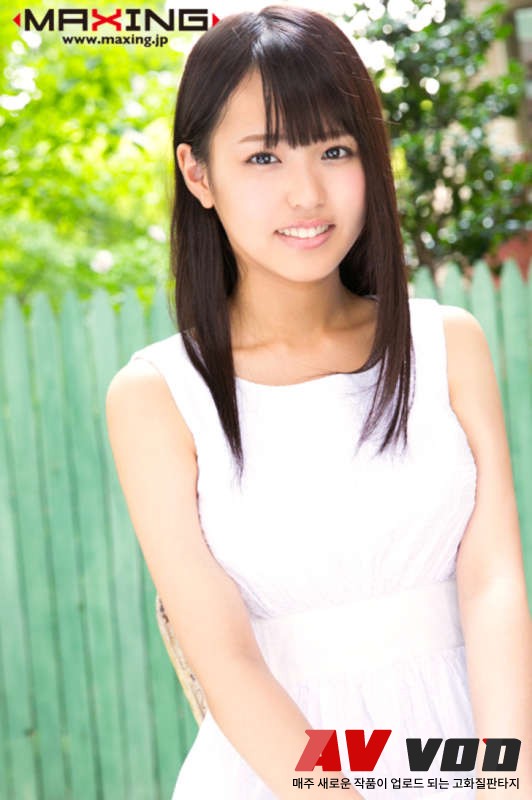 시로이 유키 / 白衣ゆき / Yuki Shiroi - SETFLIX