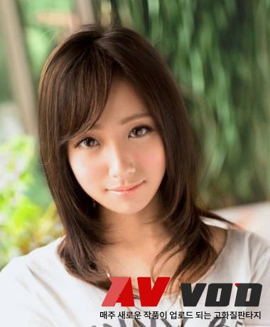 후카가와 린 / 深川鈴 / Rin Fukagawa - SETFLIX