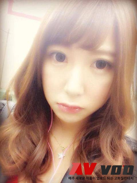 아이사카 하루나 / 逢坂はるな / Haruna Aisaka - SETFLIX