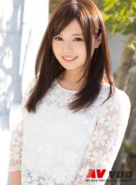 하시모토 사유리 / 橋本さゆり / Sayuri Hashimoto - SETFLIX