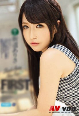 신도 아리사 / 新道ありさ / Arisa Shindo - SETFLIX