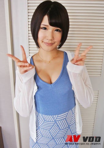 스즈미야 코토네 / ?宮琴音 / Kotone Suzumiya - SETFLIX