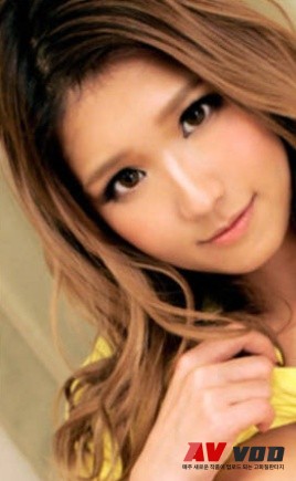 에리카(모카) / ERIKA（モカ、MOKA） / ERIKA（MOKA) - SETFLIX