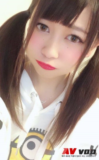 미타 안 / 三田杏 / An Mita - SETFLIX