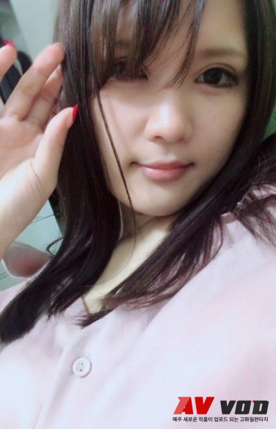 사에키 리츠 / ?木りつ / Ritsu Saeki - SETFLIX