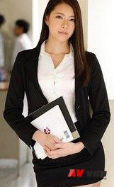 미츠이 히카리 / 光井ひかり / Hikari Mitsui - SETFLIX