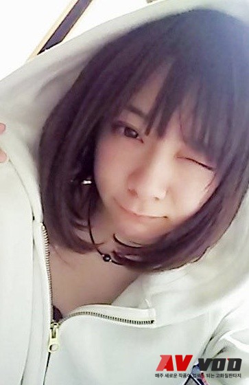 이치죠 미오 / 一?みお / Mio Ichijo - SETFLIX