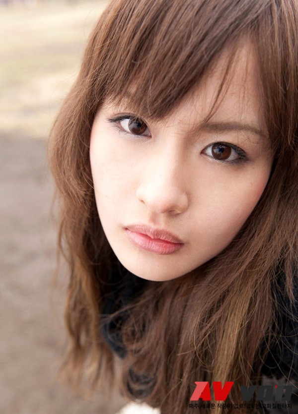 미우라 마이 / 三浦まい / Mai Miura - SETFLIX