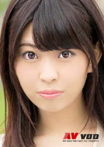 아이이로 리리카 / 藍色りりか / Ririka Aiiro - SETFLIX