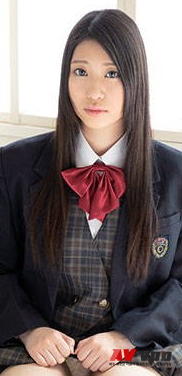 나루미 히나 / 成海陽菜 / Hina Narumi - SETFLIX