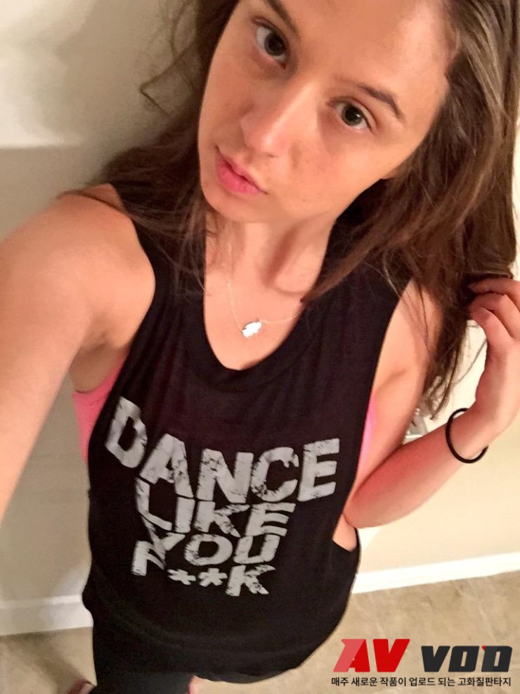 일렉트라 로즈 / 미국 캘리포니아 / Elektra Rose - SETFLIX