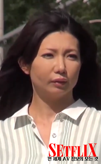 미카미 사유리 / 美神さゆり / Sayuri Mikami - SETFLIX