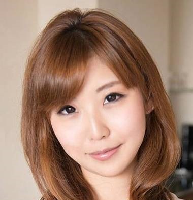 카스미 히카리 / かすみひかり / Hikari Kasumi - SETFLIX