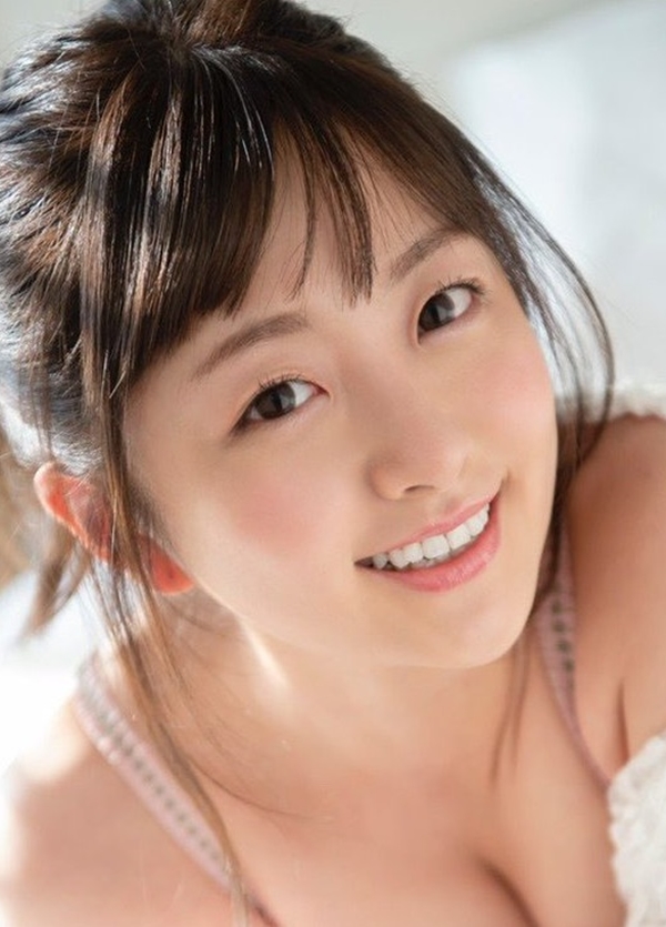 아오조라 히카리 / 青空ひかり / Hikari Aozora - SETFLIX