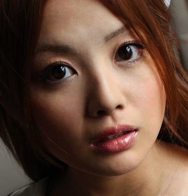 하네다 유카 / 羽田夕夏 / Yuka Haneda - SETFLIX