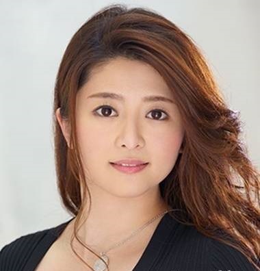 마키 료코 / 真樹涼子 / Ryoko Maki - SETFLIX