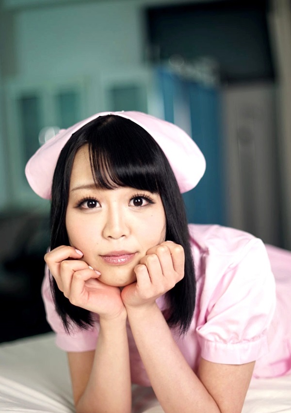 유이 노조미 / 結衣のぞみ / Nozomi Yui - SETFLIX