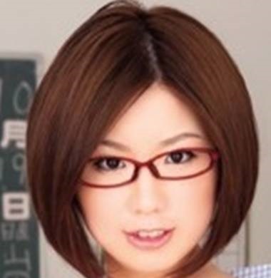 오츠키 마유카 / 大月まゆか / Mayuka Otsuki - SETFLIX