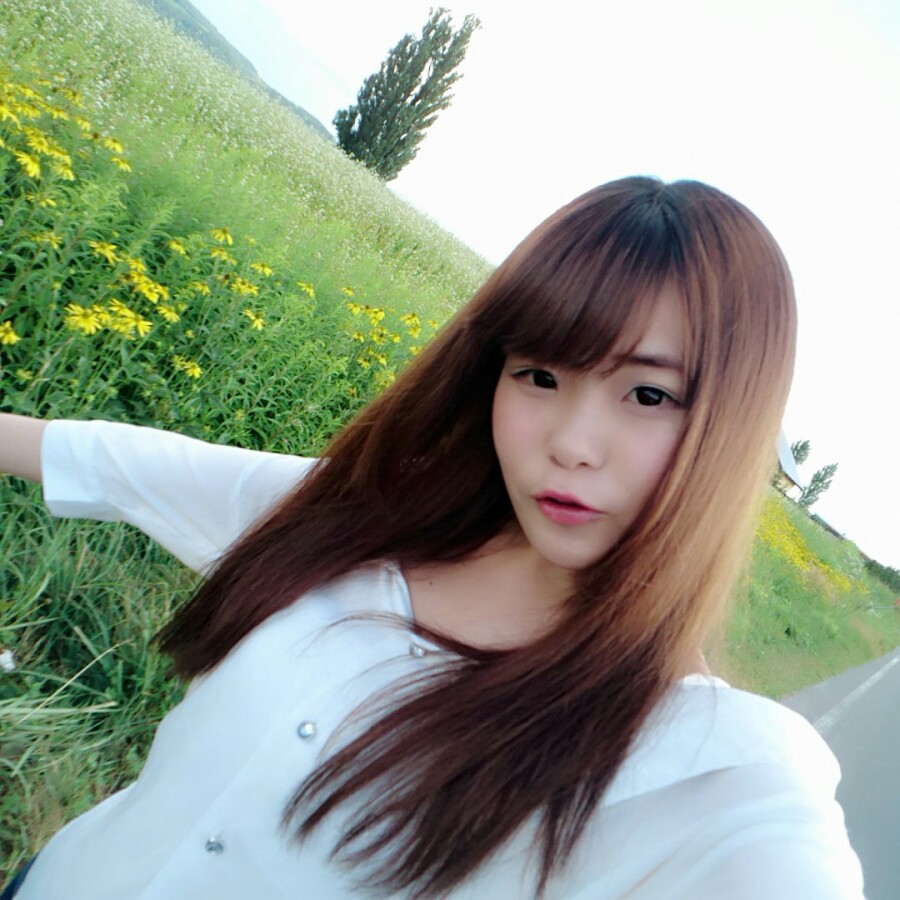 마시로 아이 / ましろあい / Ai Mashiro - SETFLIX