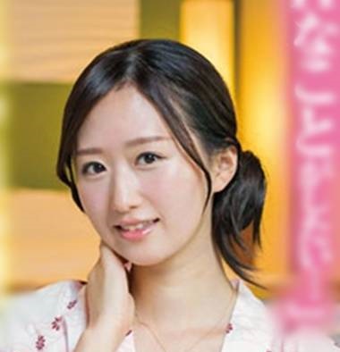 요시다 카에데 / 吉田楓 / Kaede Yoshida - SETFLIX
