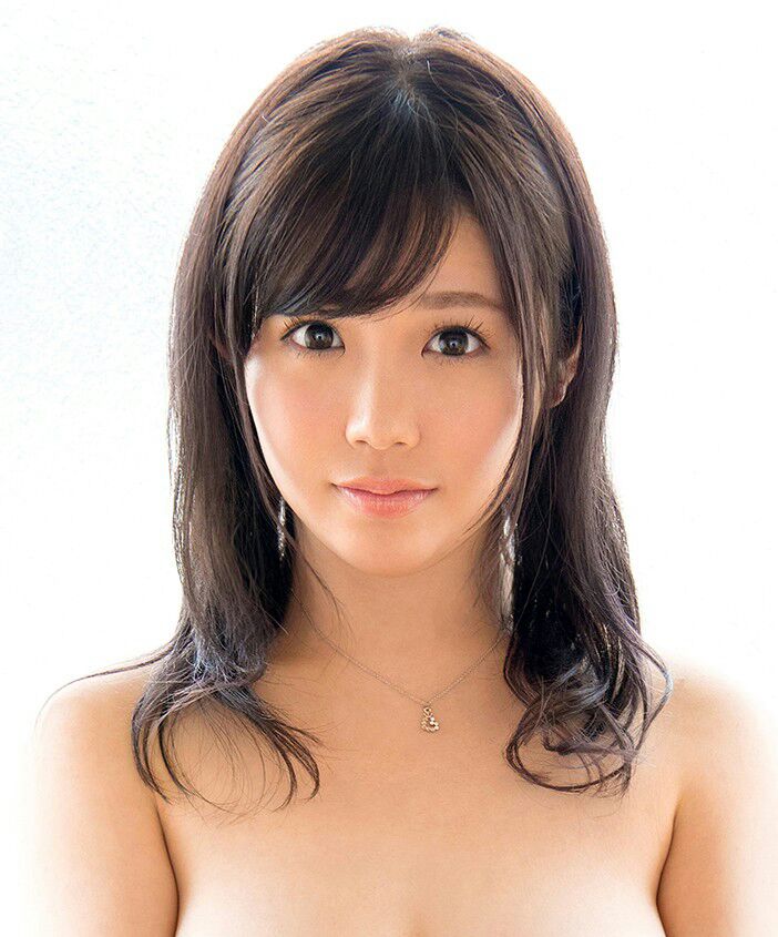 세키쿠라 사오리 / 石倉沙緒里 / Sekikura Saori - SETFLIX