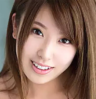 사노 아오이 / 佐野あおい / Aoi Sano - SETFLIX