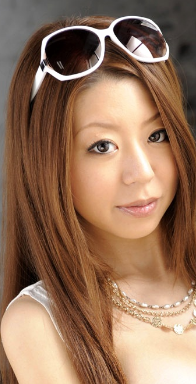 나루시마 류 / 成島りゅう / Ryu Narushima - SETFLIX