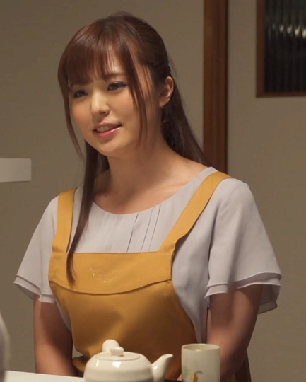 유이노 / ゆいの / Yuino - SETFLIX