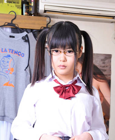 아이시로 사야카 / 愛代さやか / Sayaka Aisiro - SETFLIX