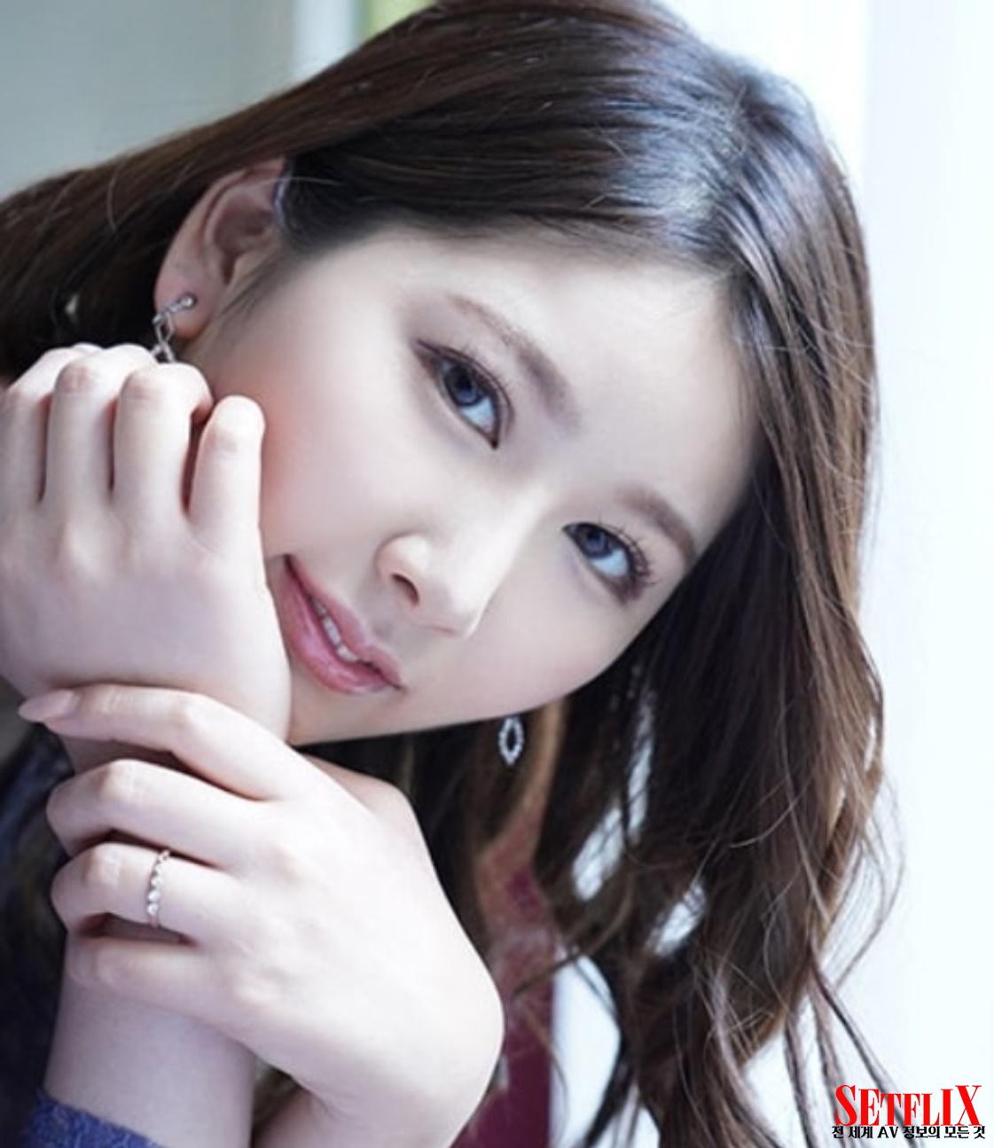 아오타 유카 / 青田悠華 / Yuka Aota - SETFLIX