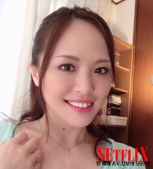 미야자와 유리 / 宮沢優里 / Yuuri Miyazawa - SETFLIX