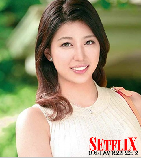 후카다 메이 / 深田芽衣 / Mei Fukada - SETFLIX