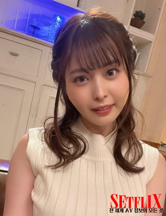 쿠노 히나노 / 九野ひなの / Hinano Kuno - SETFLIX