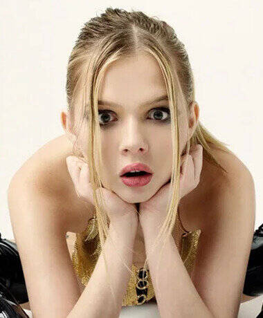 코코 러브록 / Coco Lovelock - SETFLIX