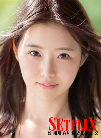 마루이시 레아 / 丸石レア / Rea Maruishi - SETFLIX