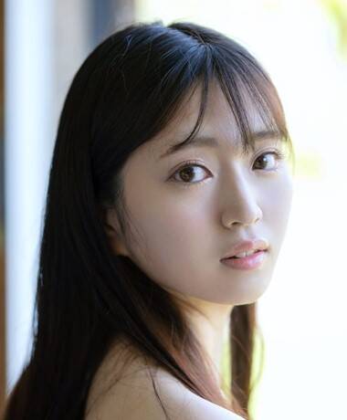 나가노 스즈 / 永野鈴 / Suzu Nagano - SETFLIX