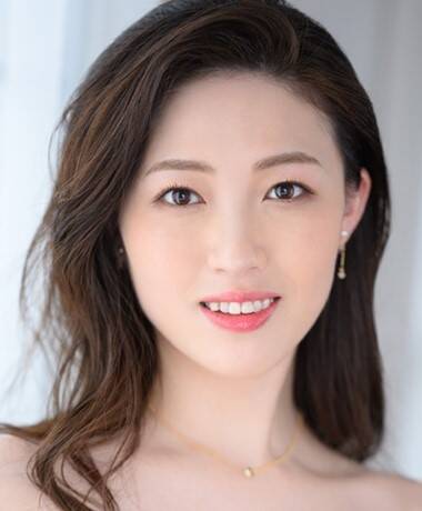 하야마 사유리 / 葉山さゆり / Sayuri Hayama - SETFLIX