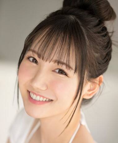 미타 마린 / 三田真鈴 / Marin Mita - SETFLIX