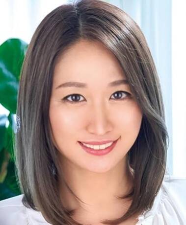 사쿠마 카에데 / 佐久間楓 / Kaede Sakuma - SETFLIX
