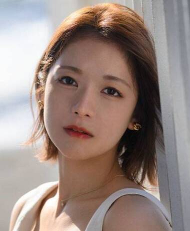 타카나시 마오 / 高梨真緒 / Mao Takanashi - SETFLIX